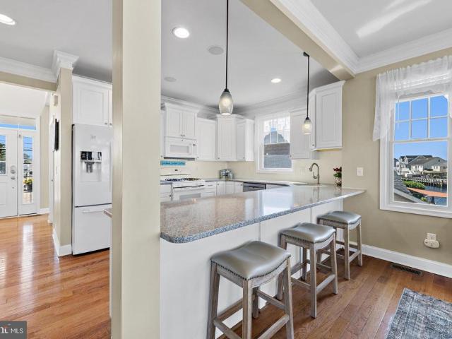 68 Rosalyn Drive