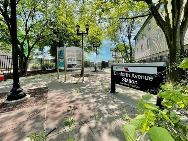 68 Rose Ave # 1 4