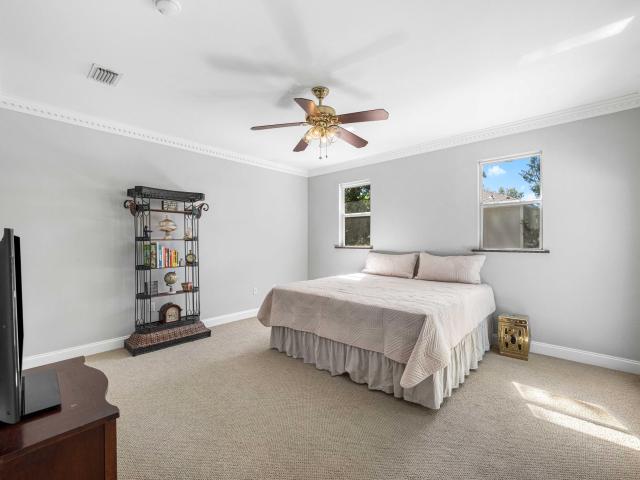 68 S Blue Heron Dr, Santa Rosa Beach, FL 32459 | MLS #987998