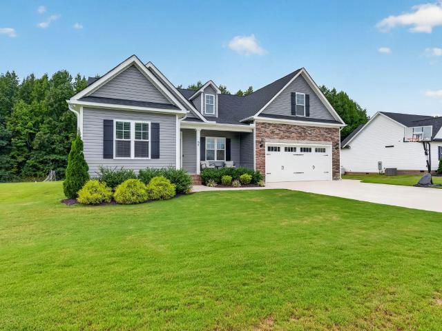 68 S Harper Faith Way
