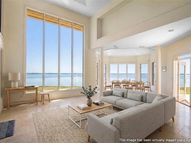 68 S Sewalls Point Rd, Stuart, FL 34996 | MLS #M20055