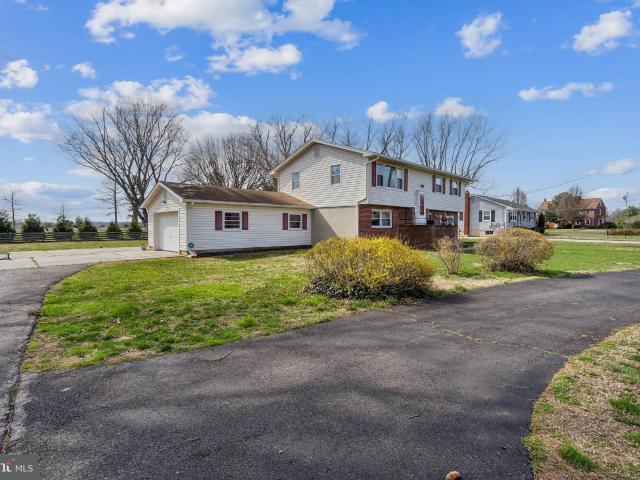 68 S Tilbury Rd, Salem, NJ 08079 | Compass