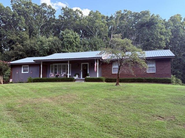 68 Scott Rd, Chatsworth, GA 30705