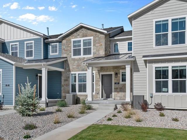 68 Scenic Heights Rd, Francis, UT 84036