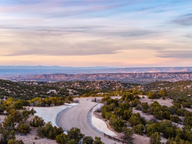 68 San Rafael Drive Lot 2