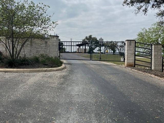 68 Sabinas Creek Ranch