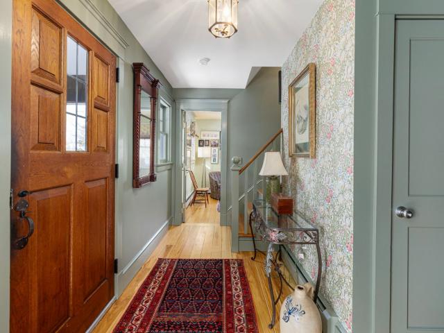 68 Sachuest Way, Middletown, US, RI
