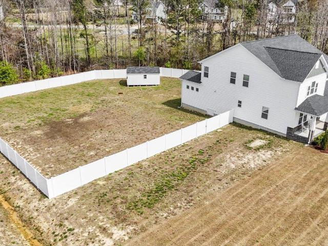 68 Salem Village Drive