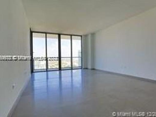 68 SE 6th St #2010 Miami, FL 33131
