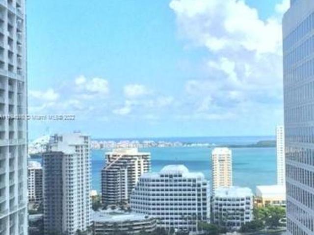 68 SE 6th St #2211 Miami, FL 33131