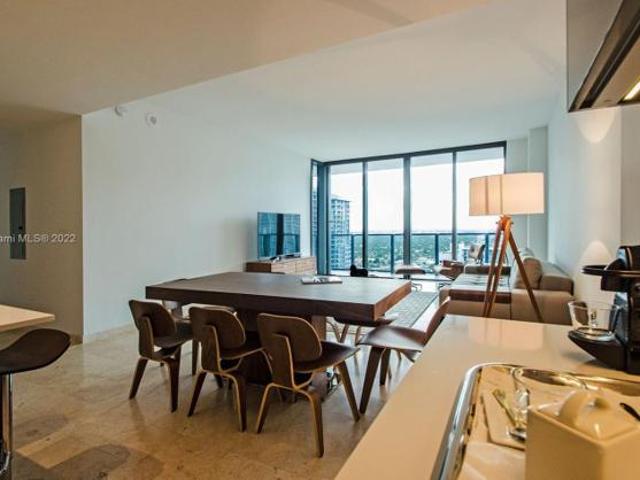 68 SE 6th St #3610 Miami, FL 33131