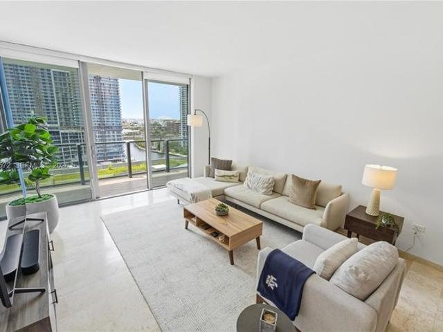68 SE 6th St Apt 1106, Miami, FL 33131