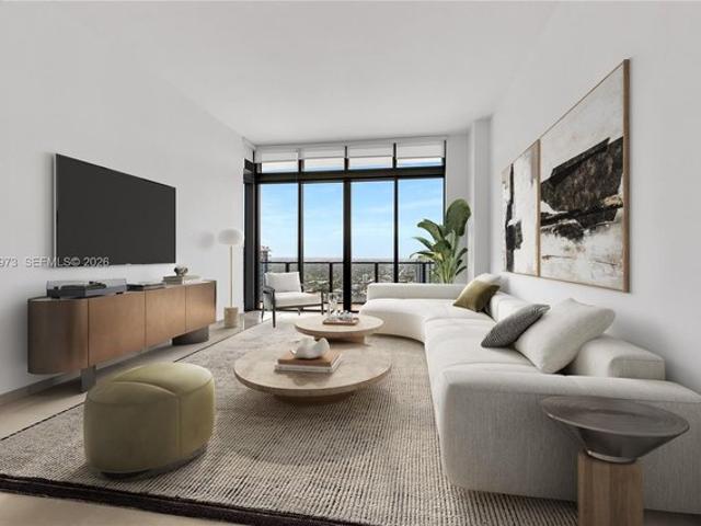 68 SE 6th St Apt 4110, Miami, FL 33131
