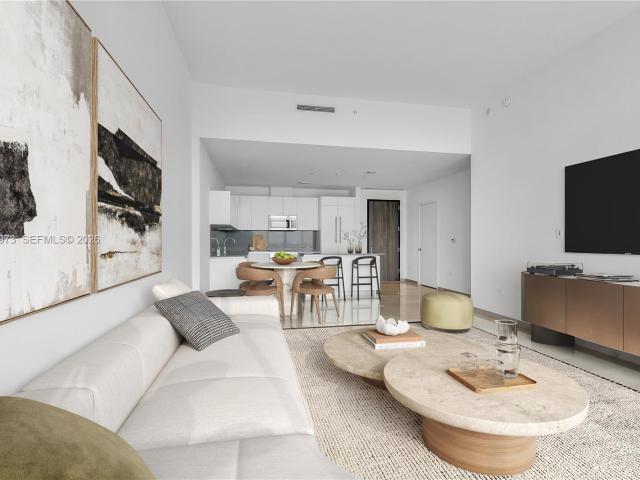 68 SE 6th St, Unit 4110, Miami, FL 33131 | MLS #A11967