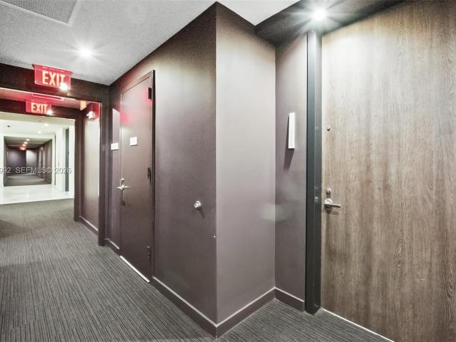 68 SE 6th St, Unit 805, Miami, FL 33131 | MLS #A11939