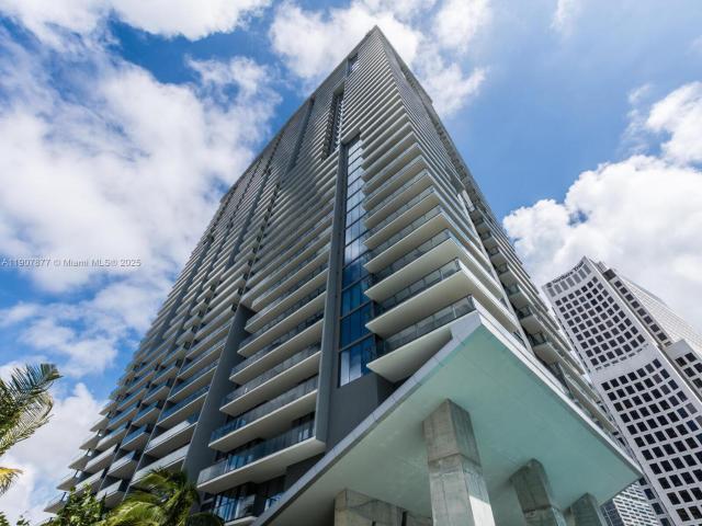 68 SE 6th St, Unit 2304, Miami, FL 33131 | MLS #A12010
