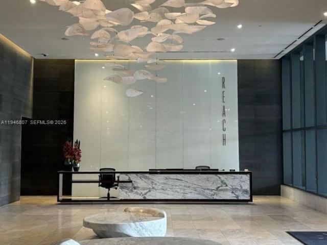 68 SE 6th St, Unit 2504, Miami, FL 33131 | MLS #A11946