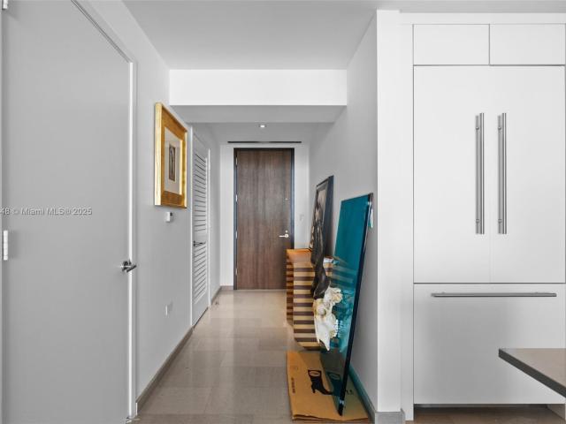 68 SE 6th St, Unit 2505, Miami, FL 33131 | MLS #A11908