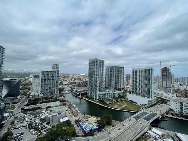 68 SE 6th St, Unit 3806, Miami, FL 33131 | MLS #A11912