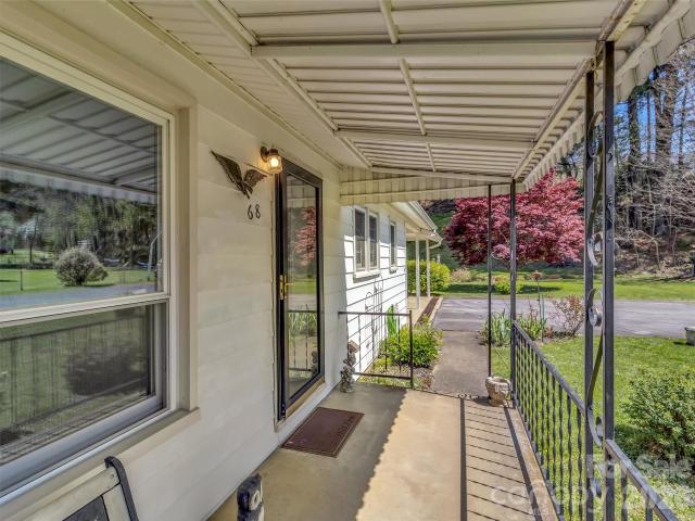 68 Skyview Drive