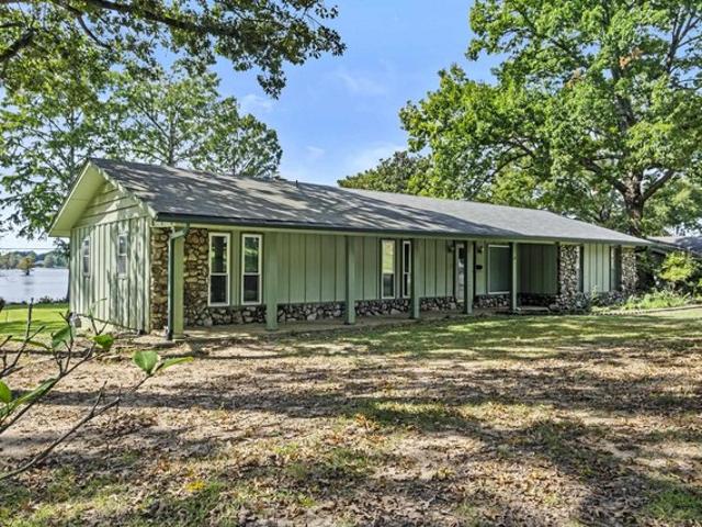 68 Shoshoni Dr, Sherwood, AR 72120