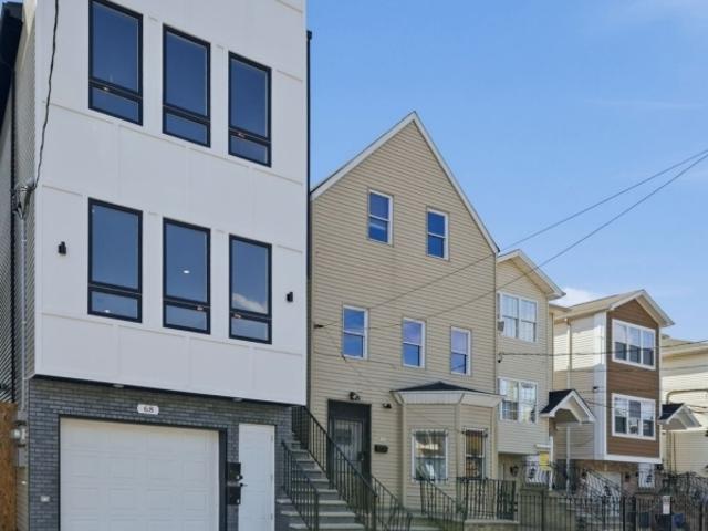 68 Sherman Ave