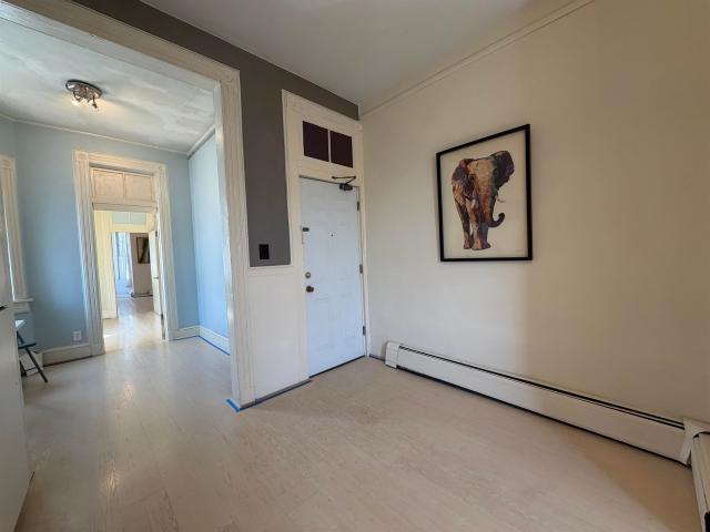 68 Sherman Ave # 2R