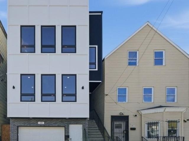 68 Sherman Ave, Newark, NJ 07114