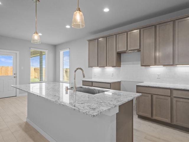 68 Shining Point Drive