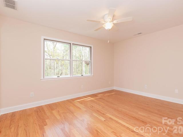 68 Sigmon Rd, Fletcher, NC 28732 | MLS #4336