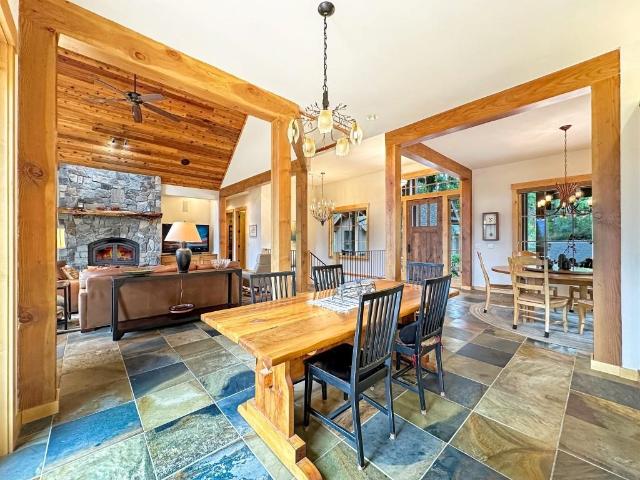68 Sorrel Ln, Portola, CA 96122 | MLS #20250