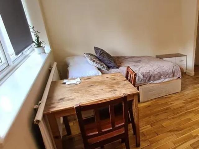 68 South Hill Avenue, London, HA2 0NN, United Kingdom | Studio apartment for rent #138314858 | Rentberry