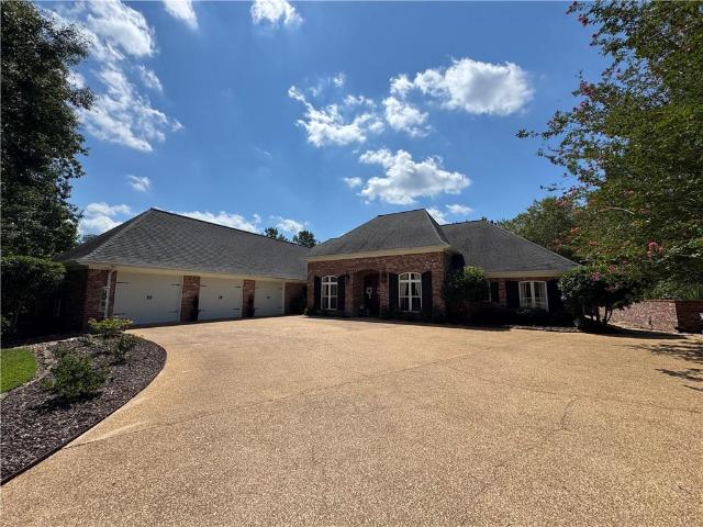 68 Southbrook Lane