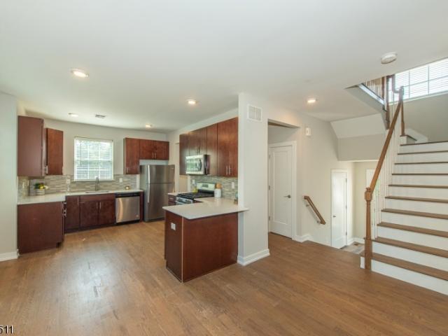 68 Sowers Dr
