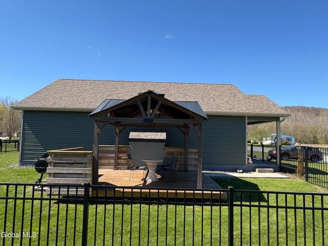 68 Slate Valley Drive