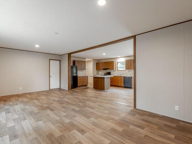 68 Smores Road