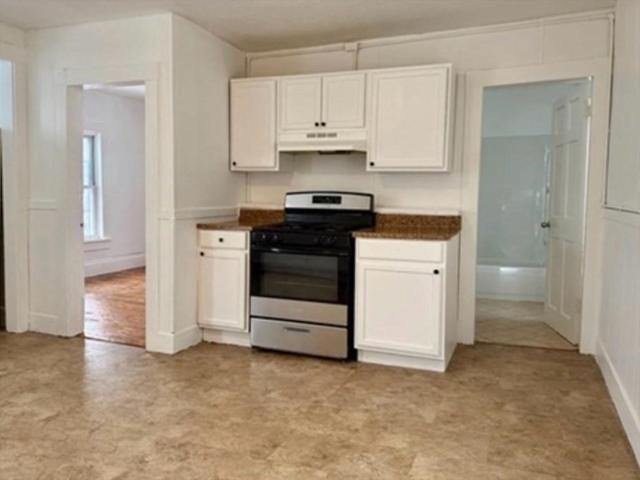 68 Smith St, Lowell, MA 01851 | MLS #73473 | Compass