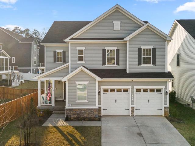 68 Snowdrop Dr, Stafford, VA 22554 | MLS #VAST2049