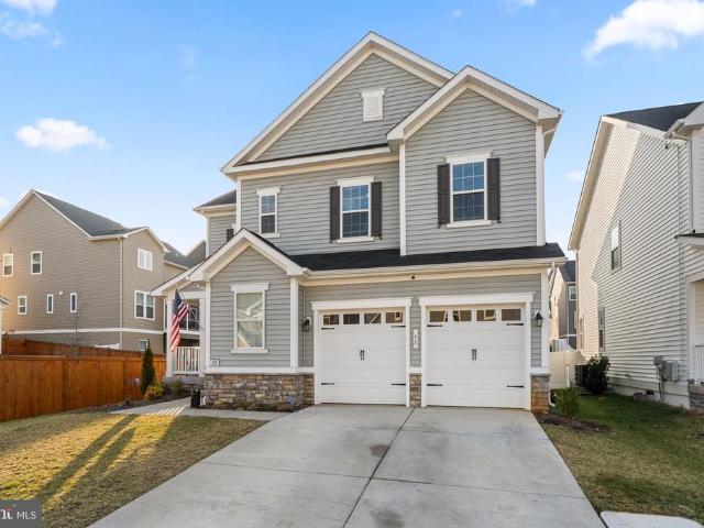 68 Snowdrop Drive