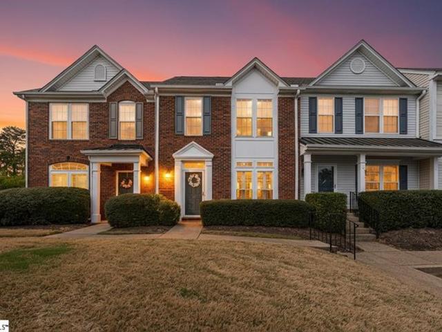 68 Spring Crossing Cir, Greer, SC 29650