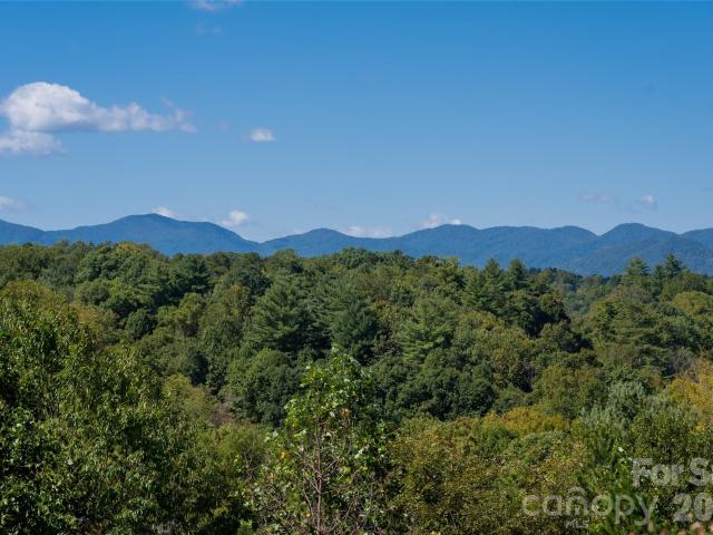 68 Sweet Fern Parkway