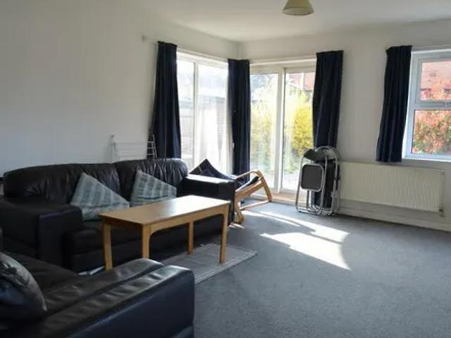 68 St Stephens Road, Stirchley, B29 7RP, United Kingdom | 4 bed house for rent #167081322 | Rentberry