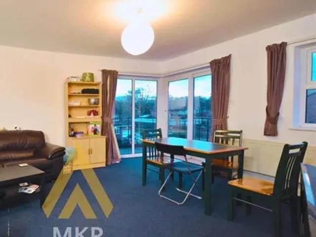 68 St Stephens Road, Stirchley, B29 7RP, United Kingdom | 4 bed house for rent #167549073 | Rentberry