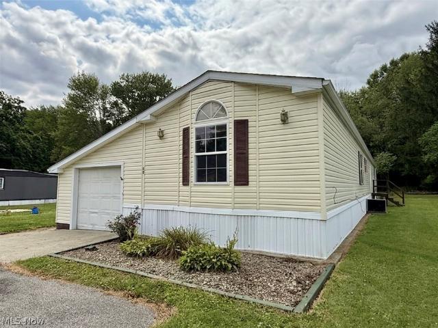 68 Stoneybrook Drive