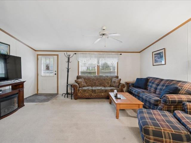 68 Stacey Drive