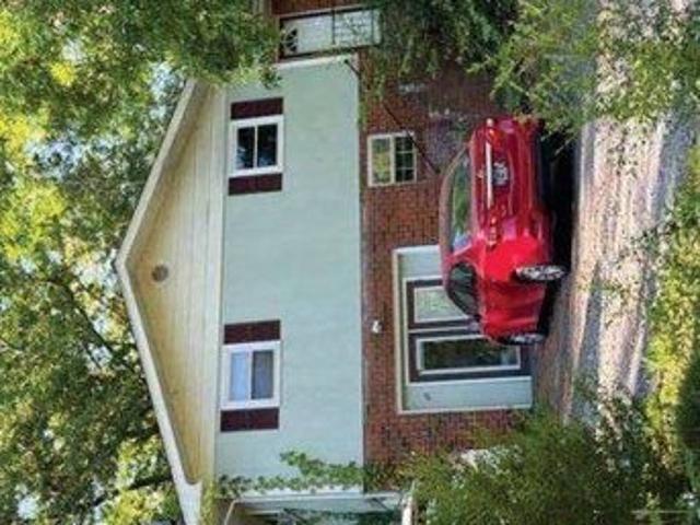 68 Stagg St, Dunlap, TN 37327