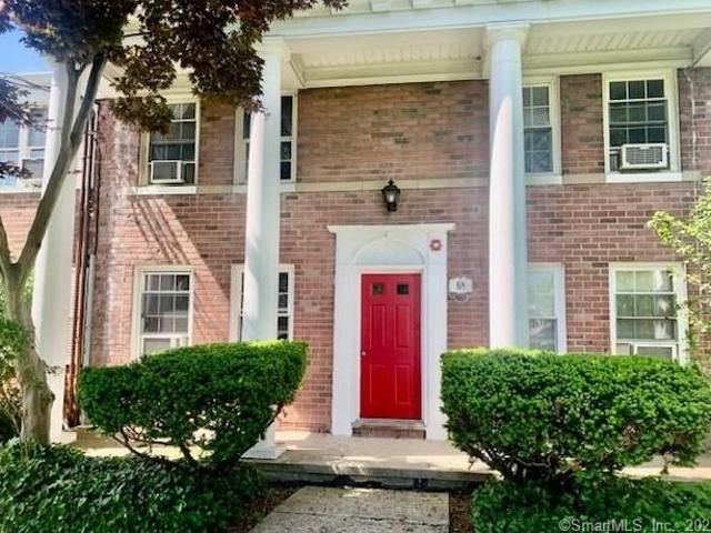 68 Standish Rd 1, Stamford, CT
