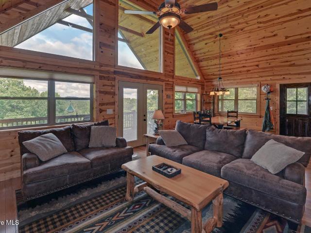 68 Strutters Trail