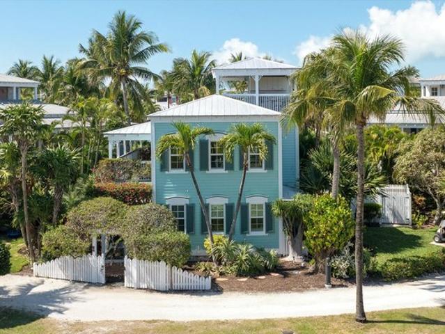 68 Sunset Key Dr, Sunset Key, FL 33040