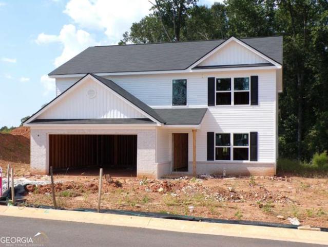 68 Suwannee Way #270, Jefferson, GA 30549